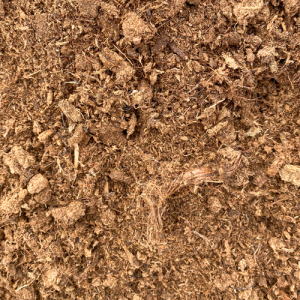 Kuiviketurve irtona - Vapo